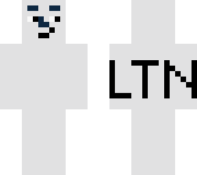 luke thenotable | Minecraft Skins