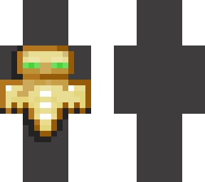 curse forge | Minecraft Skins
