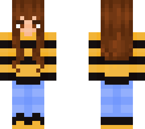 brown | Minecraft Skins