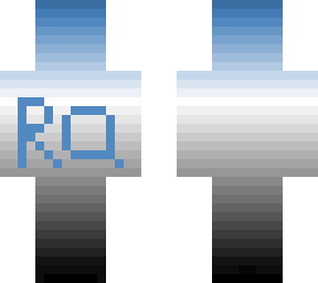 Requests! | Minecraft Skin