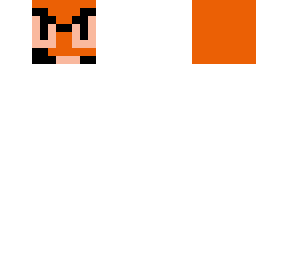 goomba | Minecraft Skins