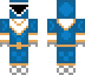 star lord | Minecraft Skins