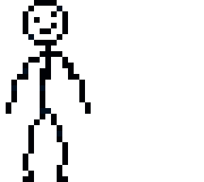 Stick Minecraft Skins