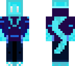 allay | Minecraft Skins