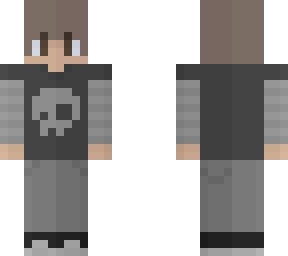 minecraft stone block | Minecraft Skins