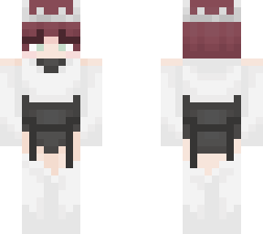 .ff.-- | Minecraft Skin