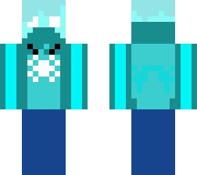 allay | Minecraft Skins