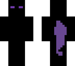 beta | Minecraft Skin