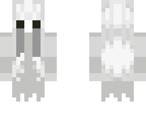 crying | Minecraft Skins