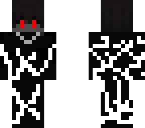 Jd Skin Minecraft Skins