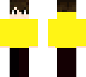 ghostbur | Minecraft Skins