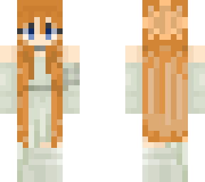 goofy ahh skin | Minecraft Skin
