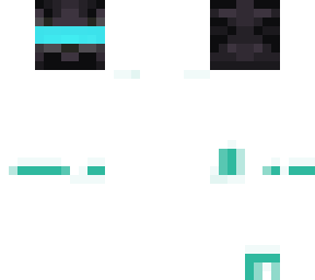 heads | Minecraft Skins