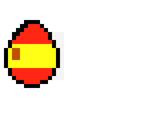 huevo | Minecraft Skins