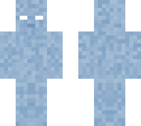 iceman | Minecraft Skins