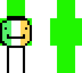 ireland | Minecraft Skins