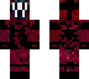 killer clown | Minecraft Skins