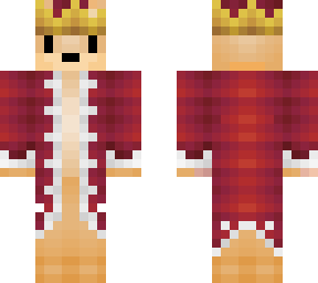 woofles | Minecraft Skins