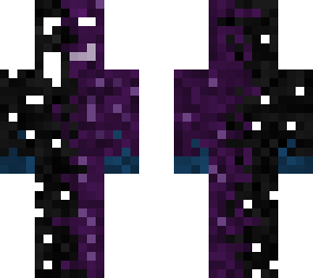 mal0 | Minecraft Skins