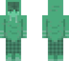 mens | Minecraft Skins