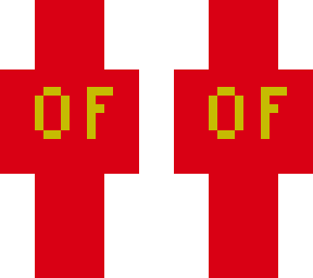 optifine | Minecraft Skins