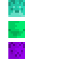 pfp entry | Minecraft Skin