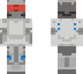 java | Minecraft Skins