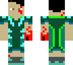 comics marvel | Minecraft Skins