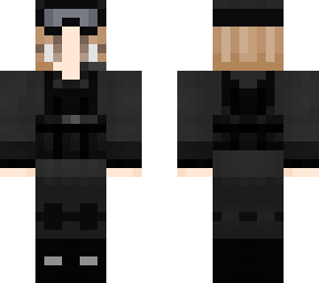 rivers | Minecraft Skins