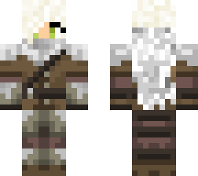 sdfghj | Minecraft Skin