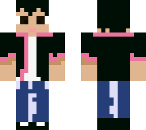 minecraft tf | Minecraft Skins