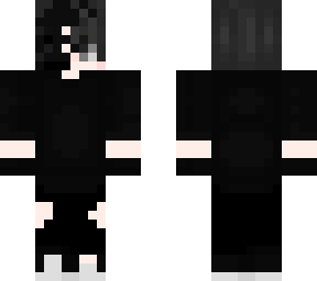 Tank Minecraft Skins