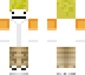 tommy innit | Minecraft Skins