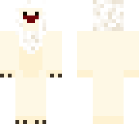 lion king | Minecraft Skins