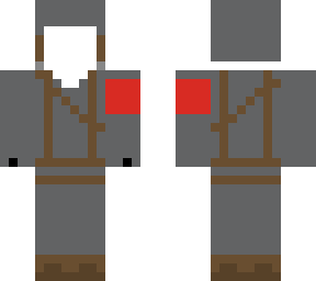 ww2 | Minecraft Skins