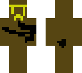 amazon | Minecraft Skins