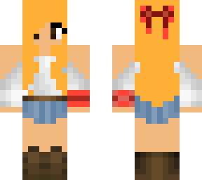 aphmau kc | Minecraft Skins