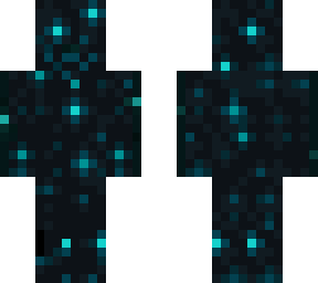 minecraft hide and seek | Minecraft Skins