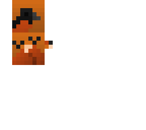 Birds Eye View -PFPCE- | Minecraft Skin