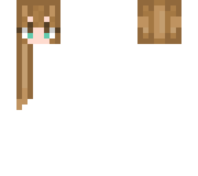 brown | Minecraft Skins