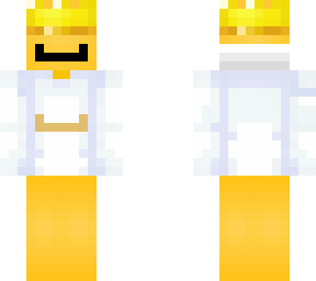 mc cloud | Minecraft Skins