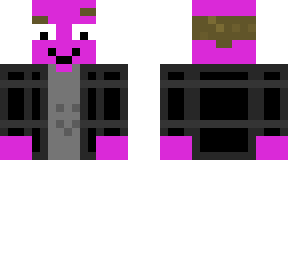 legs base | Minecraft Skins