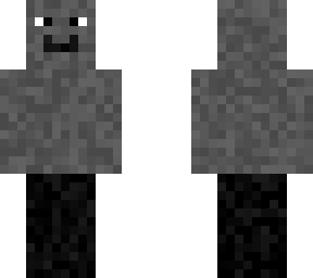 durpy | Minecraft Skins
