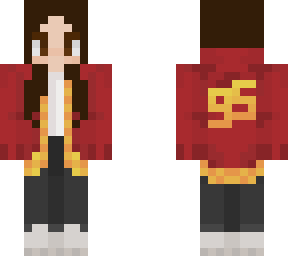 brown | Minecraft Skins