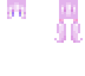 Harmony ~ HB | Minecraft Skin