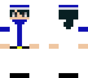 michael jackson | Minecraft Skins