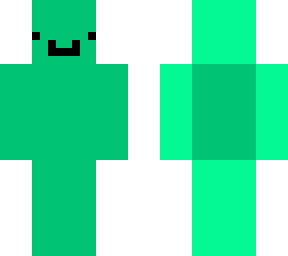 mid | Minecraft Skins