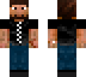 jschlatt tomska schlatt nuts | Minecraft Skins