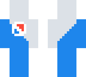 Pepsi Minecraft Skins