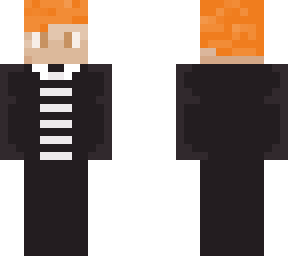 rick astley | Minecraft Skins